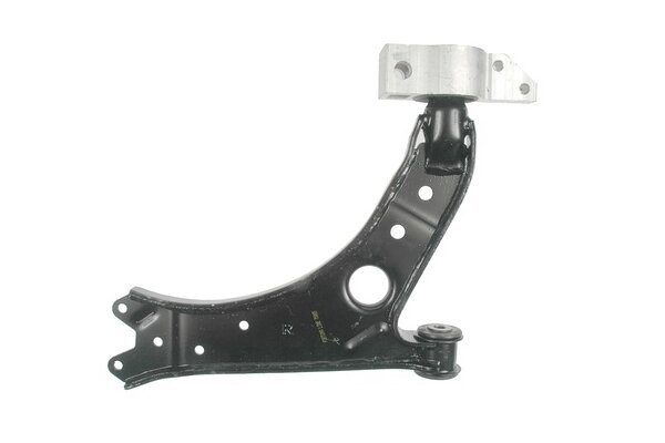 Prednja desna ruka (donja) 1331381K - Audi, Seat, Volkswagen