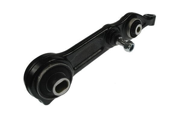 Prednja desna ruka (donja) 5016382K - Mercedes-Benz