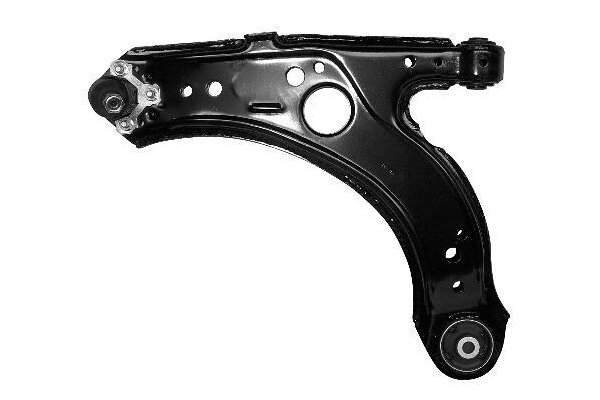 Prednja desna vilica 132338-K (donja) - Seat Toledo 99-04