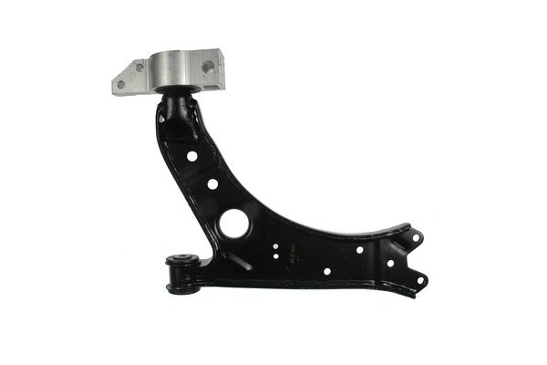 Prednja leva ruka (donja) 133137-K - Audi, Seat, Volkswagen