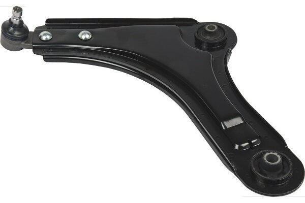 Prednja leva ruka (donja) 292337-K - Daewoo Nubira 97-04