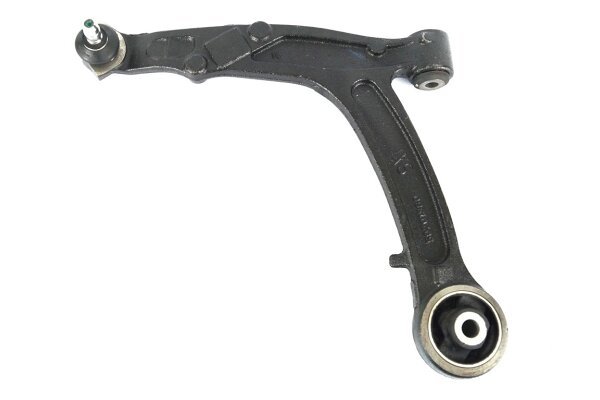 Prednja leva ruka (donja) 3003372K - Fiat Panda 03-12
