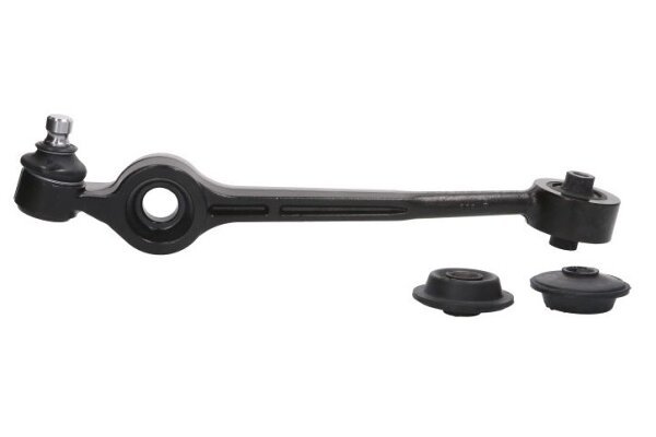 Prednja ruka desna 131538-1 - Audi 100 82-91, 19mm