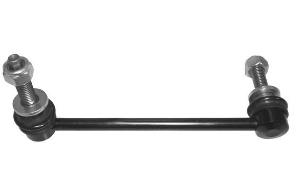 Prednja spona stabilizatora (desna) S6024017 - Chrysler
