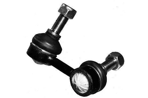 Prednja spona stabilizatora (desna) S6027009 - Nissan