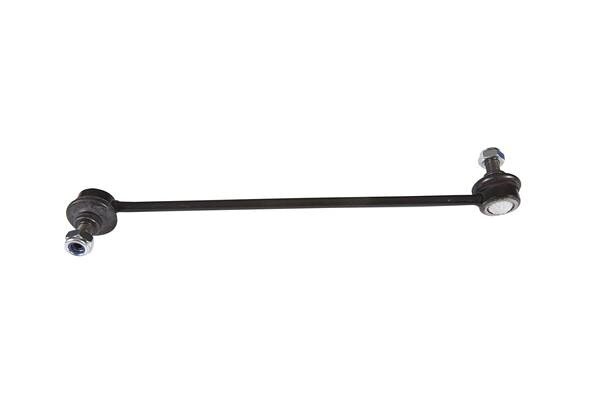 Prednja spona stabilizatora (leva) S6081009 - Toyota