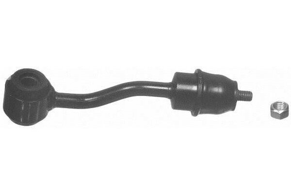 Prednja spona stabilizatora (leva/desna) S6024002 - Jeep