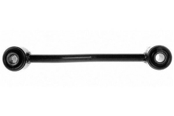 Prednja spona stabilizatora (leva/desna) S6024005 - Jeep