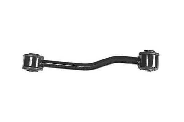 Prednja spona stabilizatora (leva/desna) S6024006 - Jeep