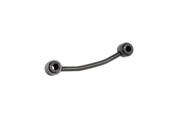 Prednja spona stabilizatora (leva/desna) S6024020 - Jeep