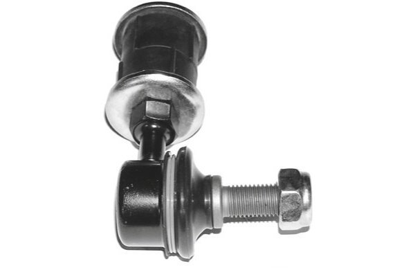 Prednja spona stabilizatora (leva/desna) S6038005 - Honda
