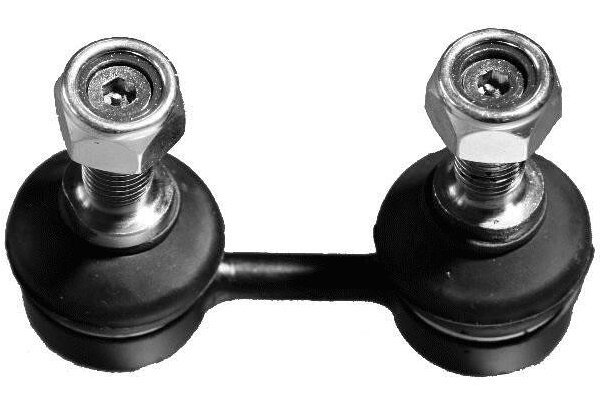 Prednja spona stabilizatora (leva/desna) S6081006 - Toyota
