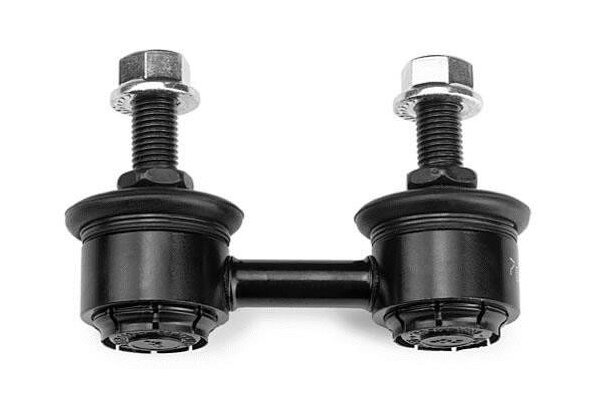 Prednja spona stabilizatora (leva/desna) S6081008 - Toyota