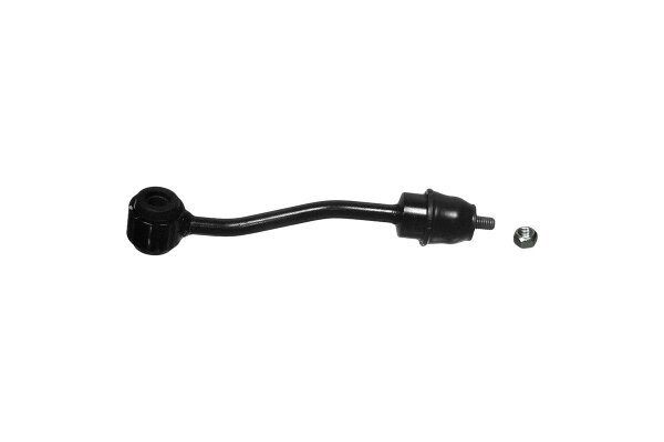 Prednji zglob stabilizatora (desni/levi) S6024004 - Jeep Wrangler 96-06