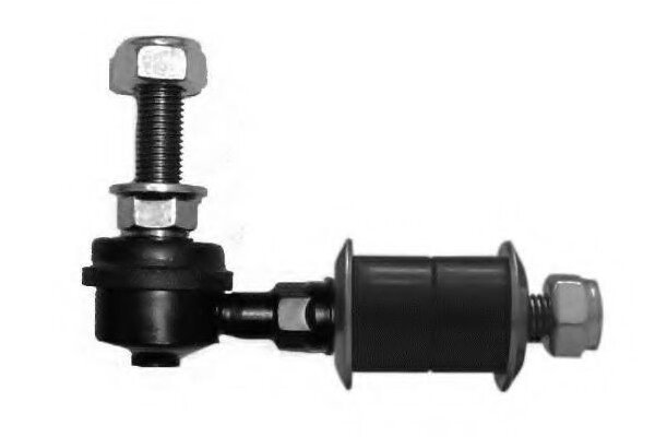 Prednji zglob stabilizatora (desni/levi) S6027027 - Nissan Almera 95-00