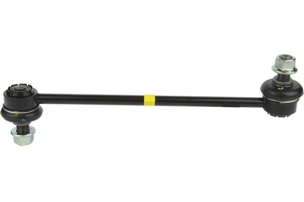 Prednji zglob stabilizatora levi/desni S6040072 - Hyundai i30 07-12