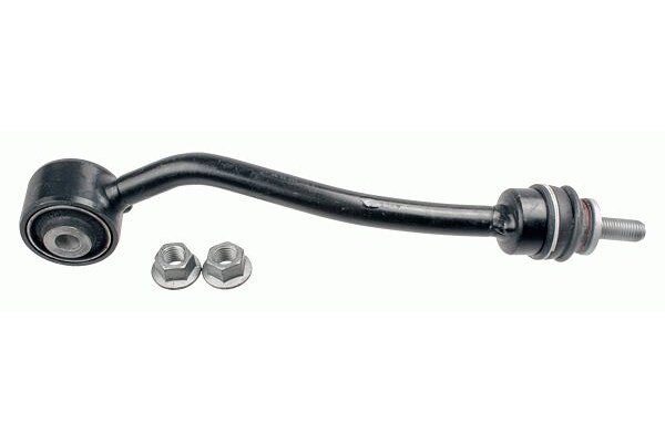 Prednji zglob stabilizatora M-848 - Mercedes-Benz Razred S (W220) 98-05