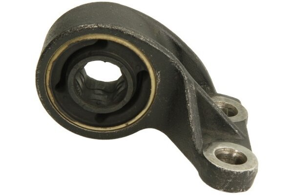 Silen ruke prednji levi/desni RO-BS004 - Rover 75 99-05