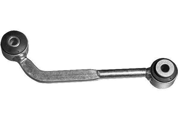 Spona stabilizatora (desna) 50154 - Mercedes-Benz