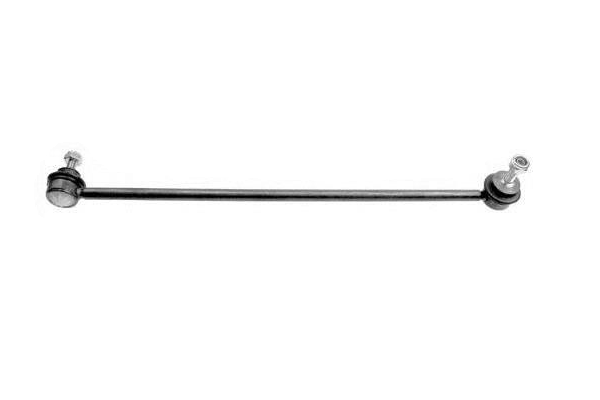 Spona stabilizatora (leva) 50186 - BMW