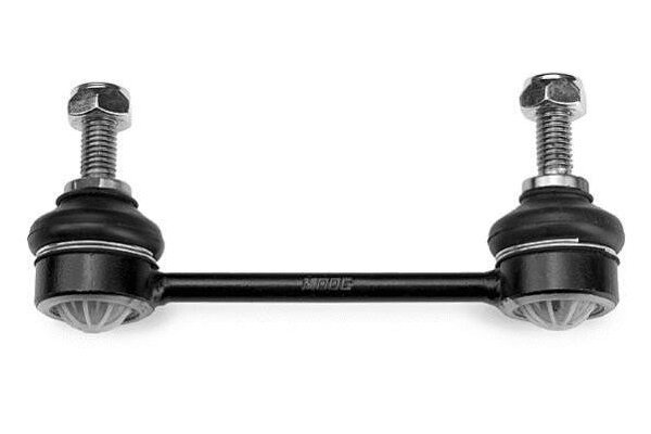 Spona stabilizatora (leva) 55420 - Audi