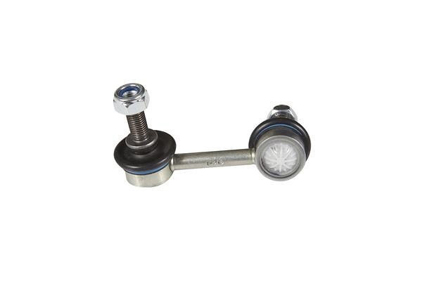 Spona stabilizatora (leva) 63593 - Honda