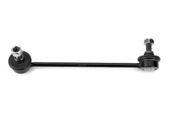 Spona stabilizatora (leva) 80980 - Kia