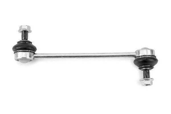Spona stabilizatora (leva/desna) 177404 - Ford, Seat, Volkswagen