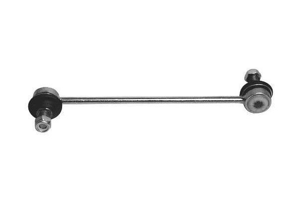 Spona stabilizatora (leva/desna) 20454 - Ford