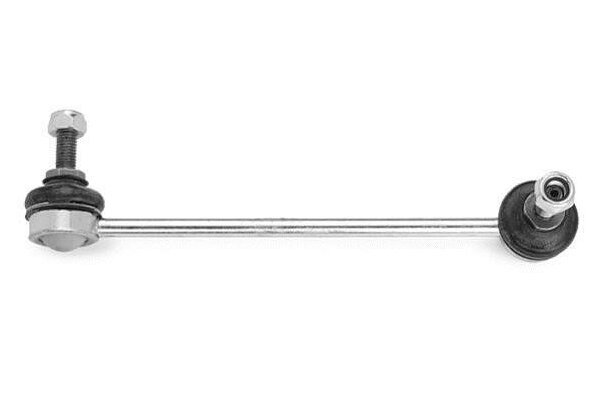Spona stabilizatora (leva/desna) 30070 - Mercedes-Benz