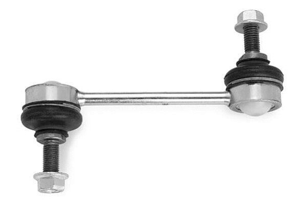 Spona stabilizatora (leva/desna) 34953 - Alfa Romeo