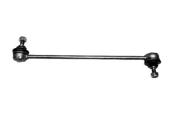 Spona stabilizatora (leva/desna) 34979 - BMW
