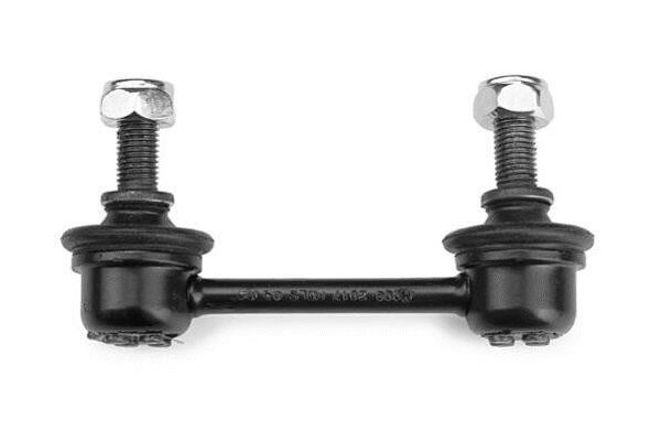 Spona stabilizatora (leva/desna) 36827 - Mazda