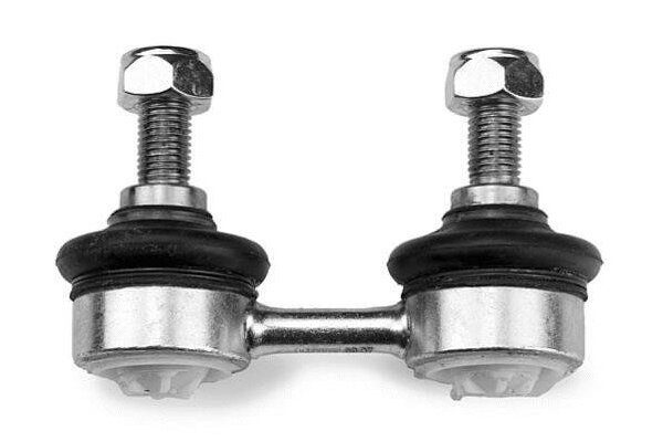 Spona stabilizatora (leva/desna) 37937 - Mitsubishi