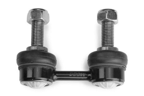 Spona stabilizatora (leva/desna) 50189 - BMW