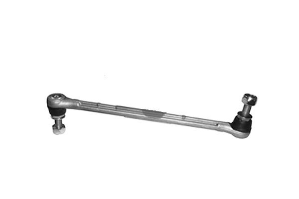 Spona stabilizatora (leva/desna) 50190 - Ford