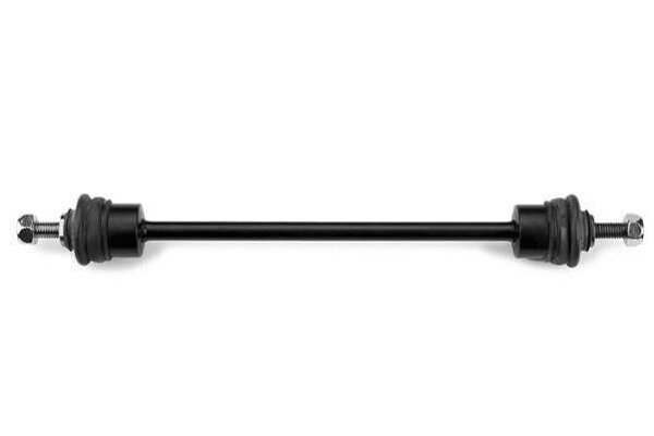 Spona stabilizatora (leva/desna) 50204 - Peugeot