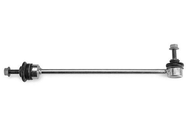 Spona stabilizatora (leva/desna) 55424 - Citroen