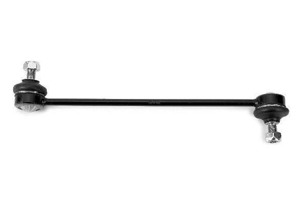 Spona stabilizatora (leva/desna) 55440 - Mazda