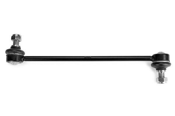 Spona stabilizatora (leva/desna) 55459 - Toyota