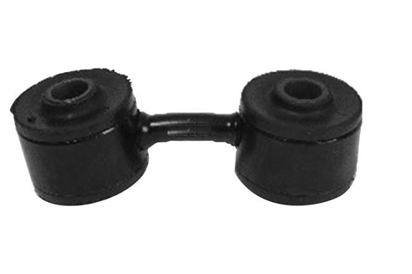 Spona stabilizatora (leva/desna) 63572 - Audi, Volkswagen