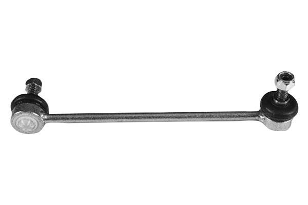 Spona stabilizatora (leva/desna) 63620 - Mercedes-Benz