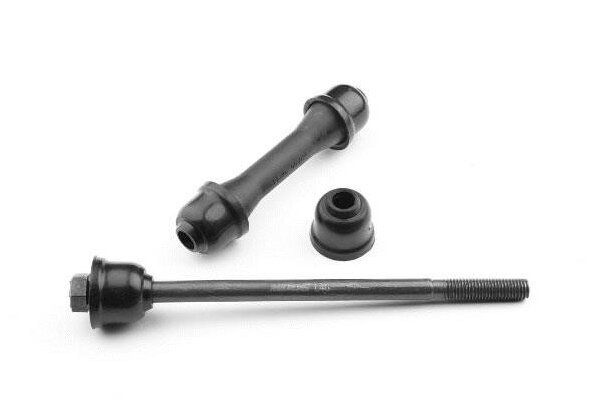 Spona stabilizatora (leva/desna) 90230 - Ford