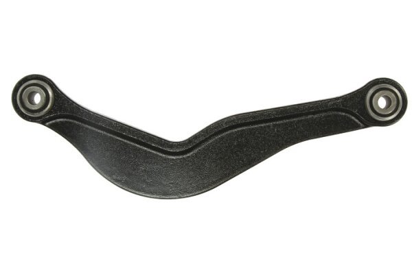 Zadnja desna/leva ruka (gore) 3219375K - Ford Mondeo 07-