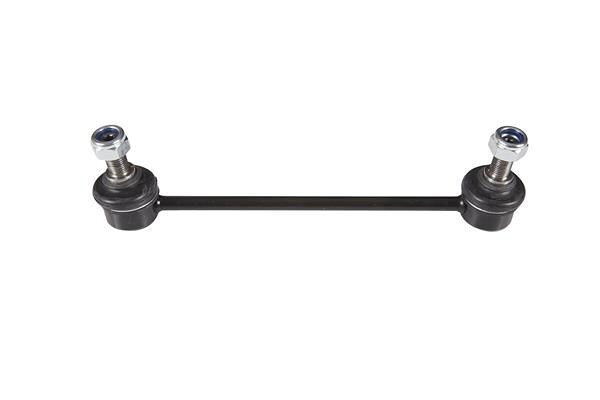 Zadnja spona stabilizatora leva/desna S6040003 - Hyundai