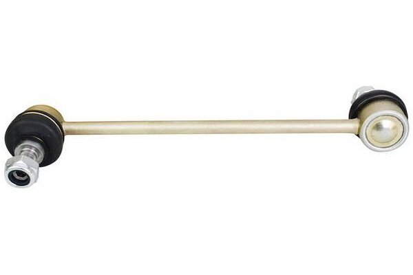Zadnja spona stabilizatora leva/desna S6081011 - Toyota