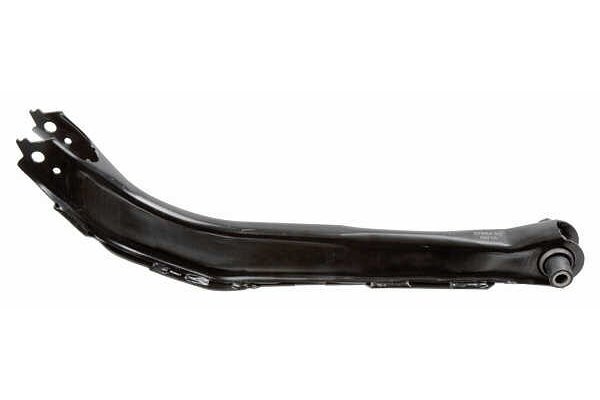 Zadnja vilica (prečka, gore) 551637-4 - Opel Vectra B 95-02