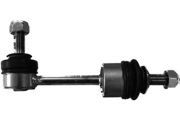Zadnji zglob stabilizatora levi/desni S6020043 - BMW X5 06-13