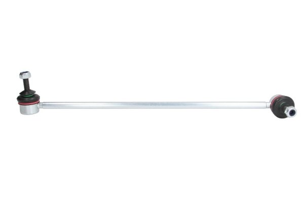 Zglob stabilizatora levi B-661 - BMW Serije 7 01-08