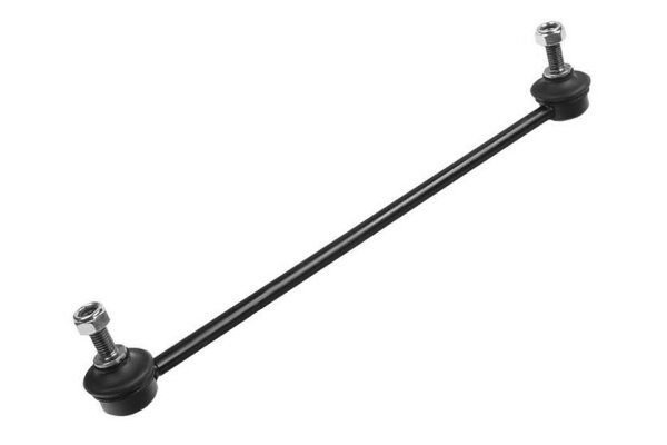 Zglob stabilizatora levi/desni CI-560A - Citroen C3 10-16
